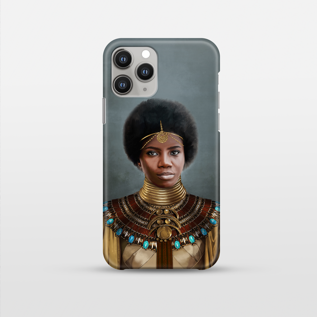 Phone Cases – Masterpiece Me